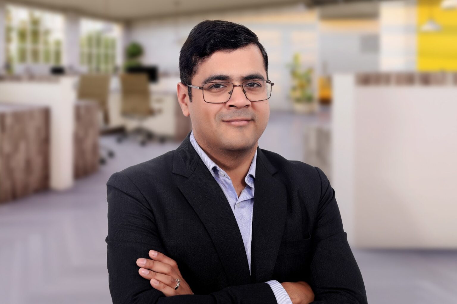 Our Team – kumargandhi